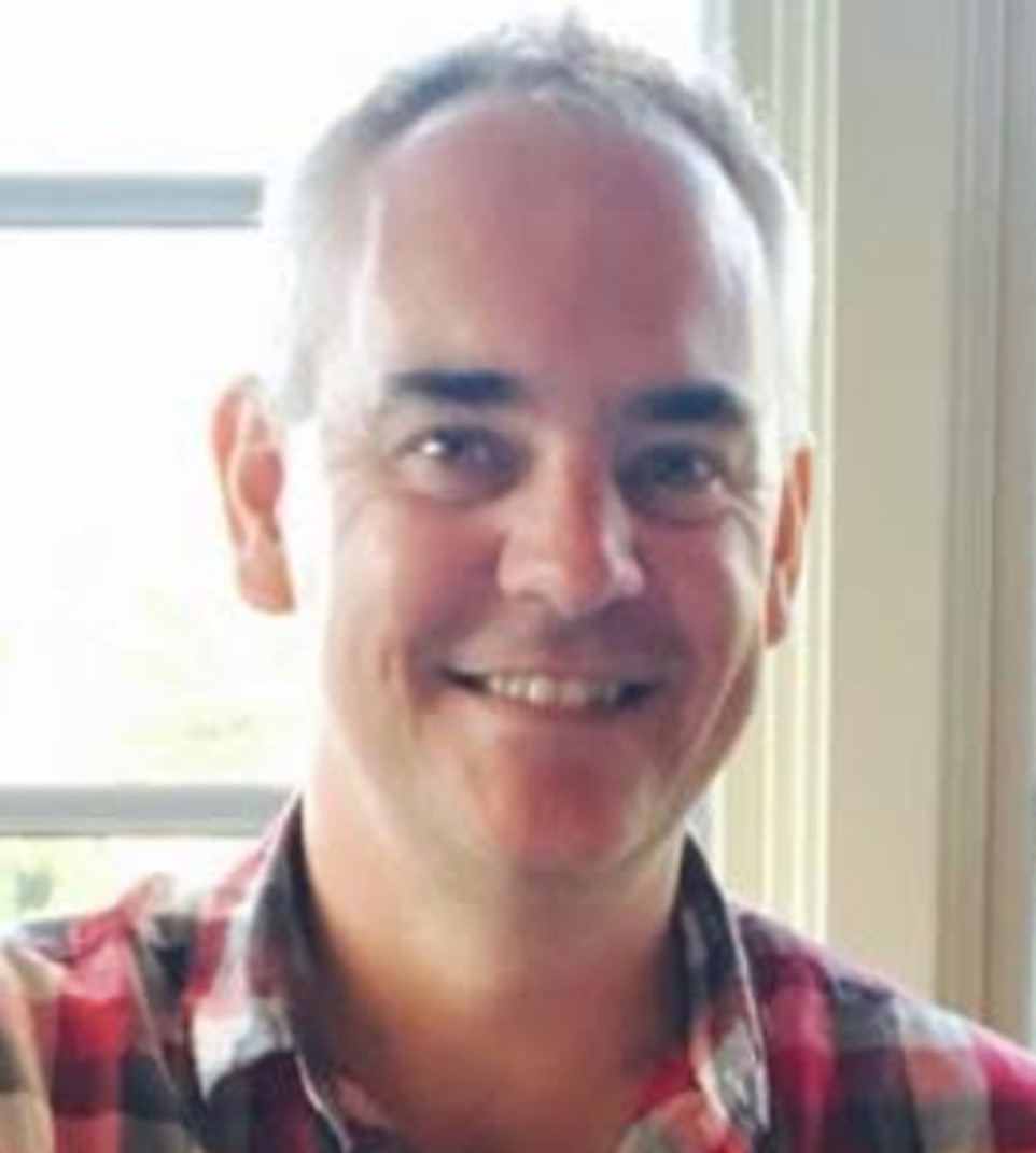 Templestowe Football Club | Official Website